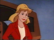 Miranda Wright | Disney Wiki | FANDOM powered by Wikia