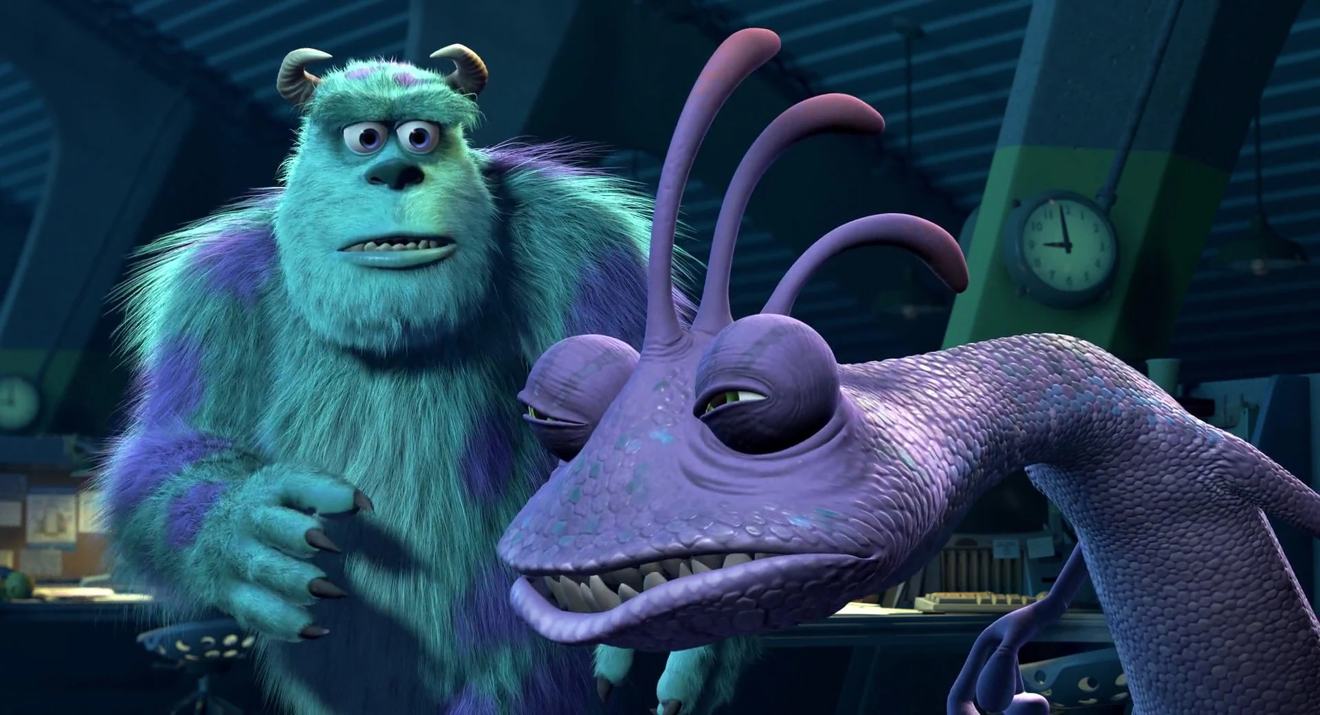Image - Monsters-inc-disneyscreencaps.com-1630.jpg | Disney Wiki ...