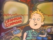 Buzzy | Disney Wiki | Fandom