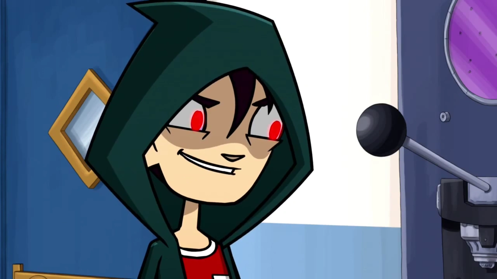 NomiRandy | Disney Wiki | Fandom