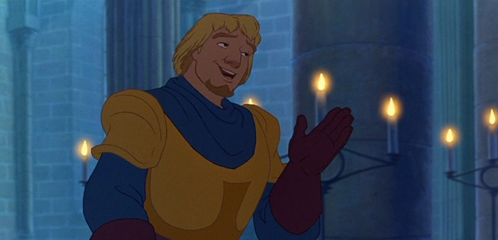 Image - Phoebus 45.PNG | Disney Wiki | FANDOM powered by Wikia