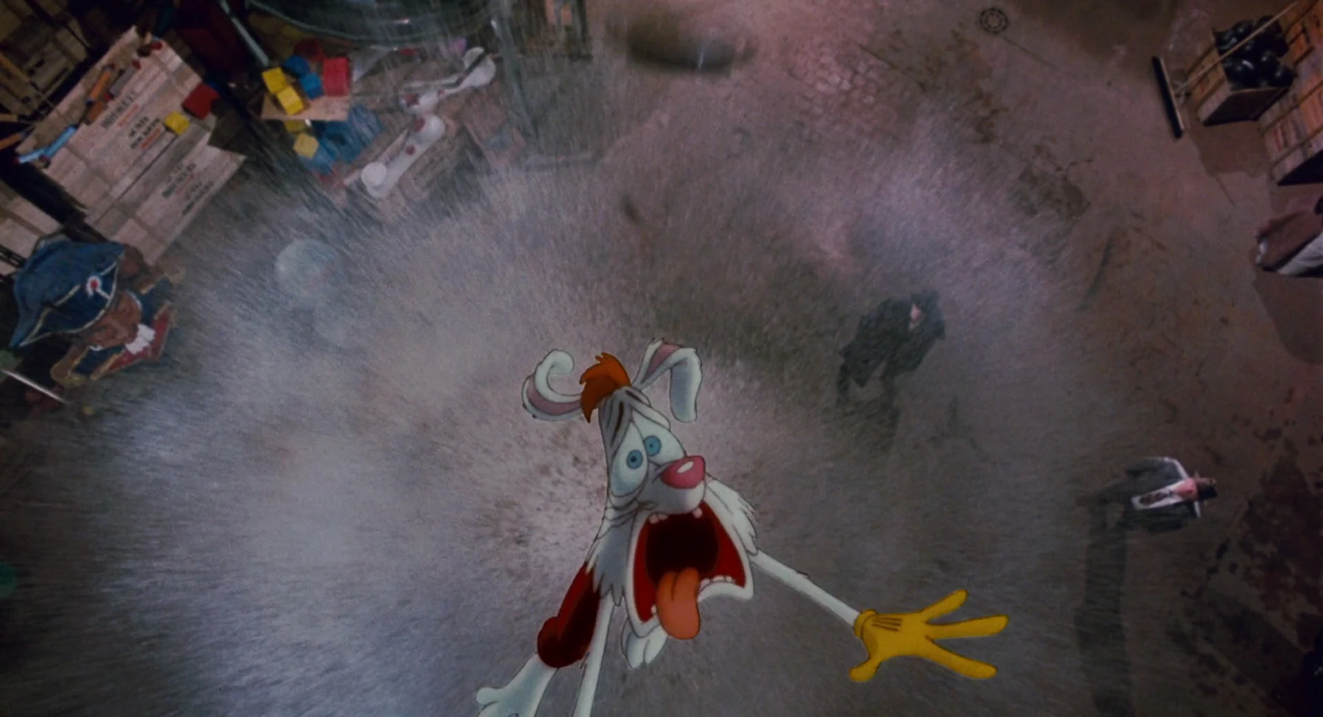Image - Who-framed-roger-rabbit-disneyscreencaps.com-9656.jpg | Disney ...