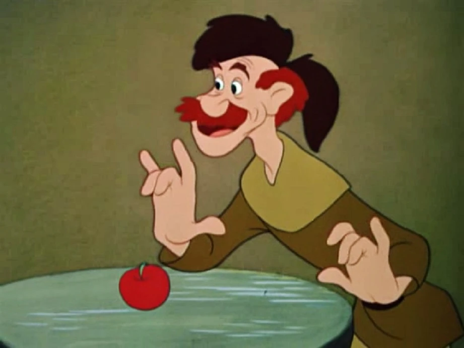 Category:Angels | Disney Wiki | FANDOM powered by Wikia