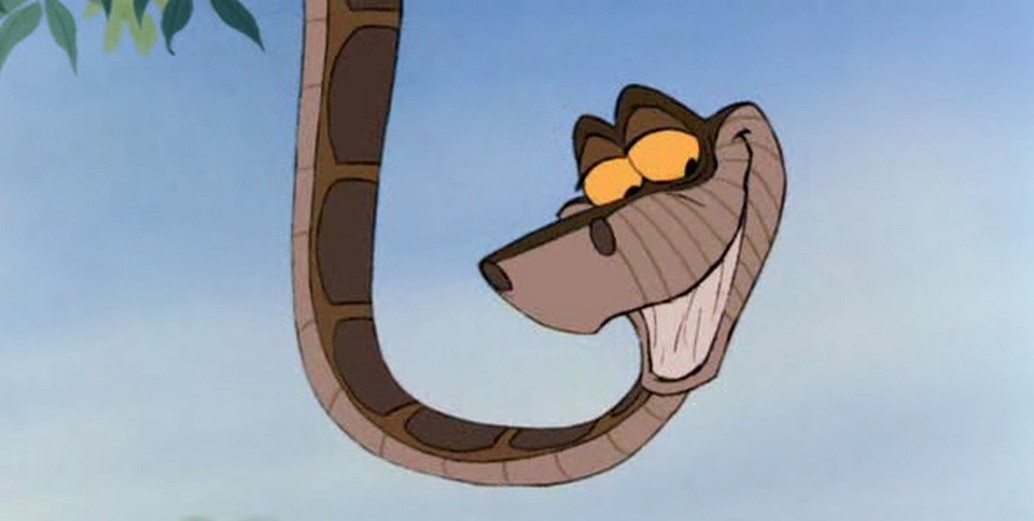 Categorie:Jungle Boek personages | Disney wiki | FANDOM powered by Wikia Categorie:Jungle Boek personages | Disney wiki | FANDOM powered by Wikia