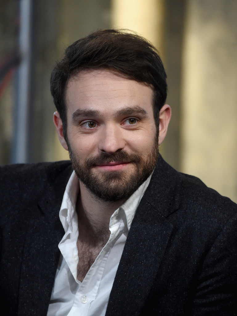 Charlie Cox | Disney Wiki | FANDOM powered by Wikia Charlie Cox | Disney Wiki | FANDOM powered by Wikia