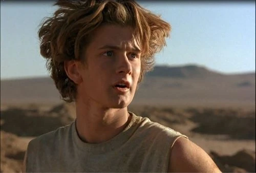 Zigzag | Disney Wiki | FANDOM powered by Wikia