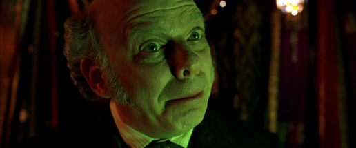 Ezra | Disney Wiki | FANDOM powered by Wikia