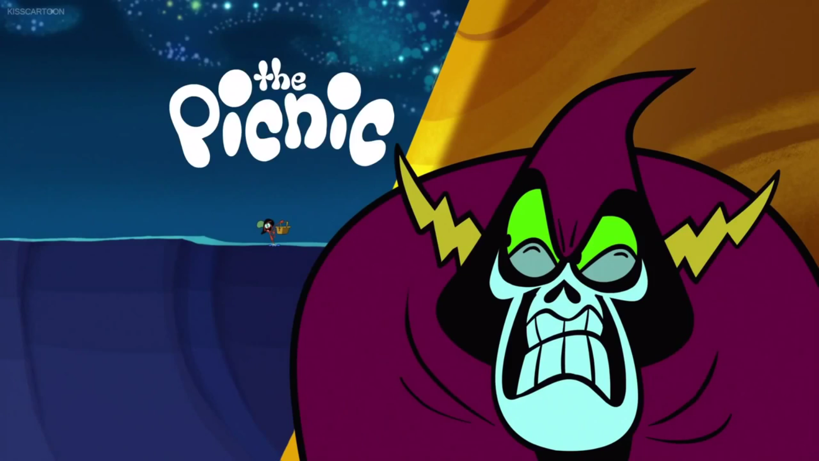 The Picnic | Disney Wiki | FANDOM powered by Wikia The Picnic | Disney Wiki | FANDOM powered by Wikia