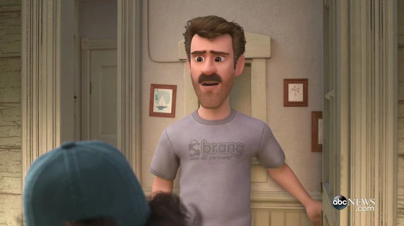 Image - Riley-s-emotions-return-in-a-new-inside-out-short-from-pixar ...