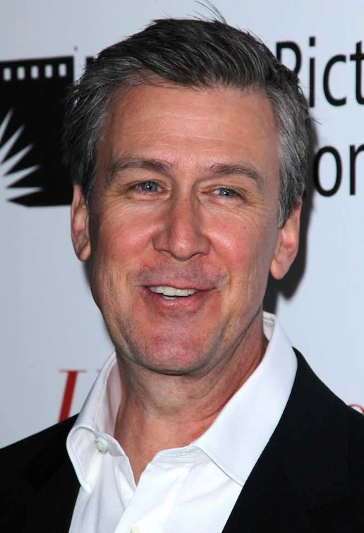 Alan Ruck | Disney Wiki | Fandom