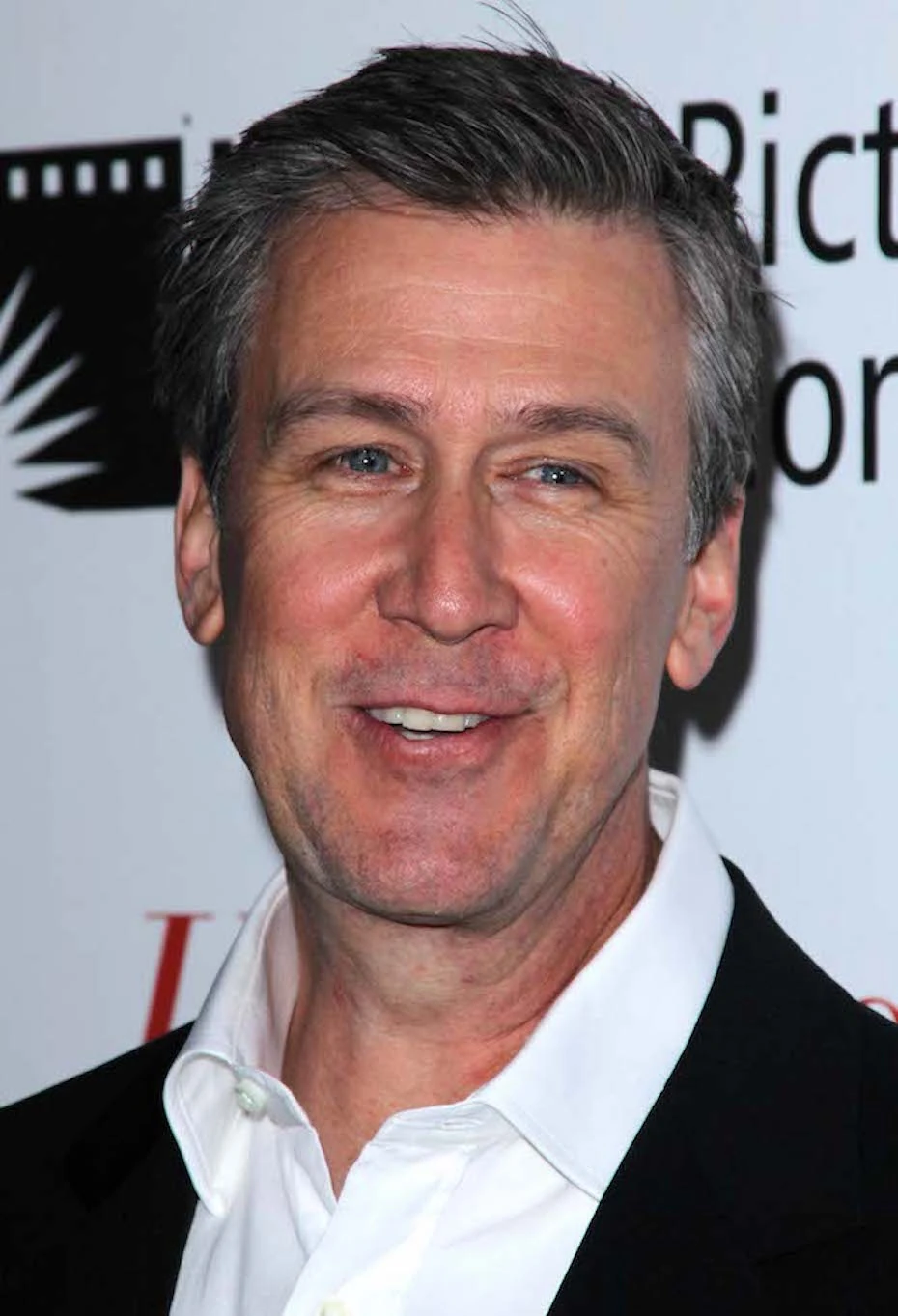 Alan Ruck | Disney Wiki | Fandom
