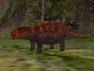 Talarurus | Disney Wiki | FANDOM powered by Wikia