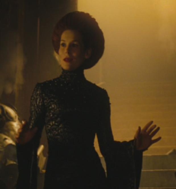 Morgana | Disney Wiki | Fandom