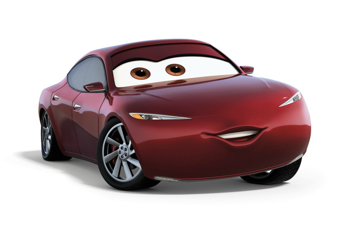 Image - Natalie Certain.png | Disney Wiki | FANDOM powered by Wikia Image - Natalie Certain.png | Disney Wiki | FANDOM powered by Wikia