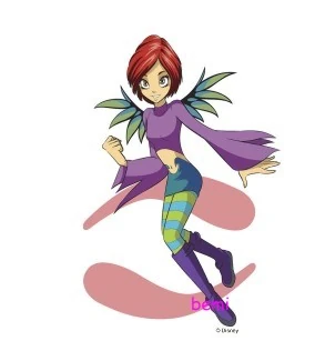 Image - Witch will.jpg | Disney Wiki | FANDOM powered by Wikia