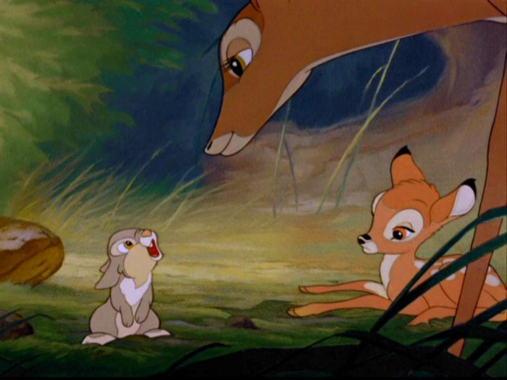 Image Thumper 2 Png Disney Wiki Fandom Powered By Wikia