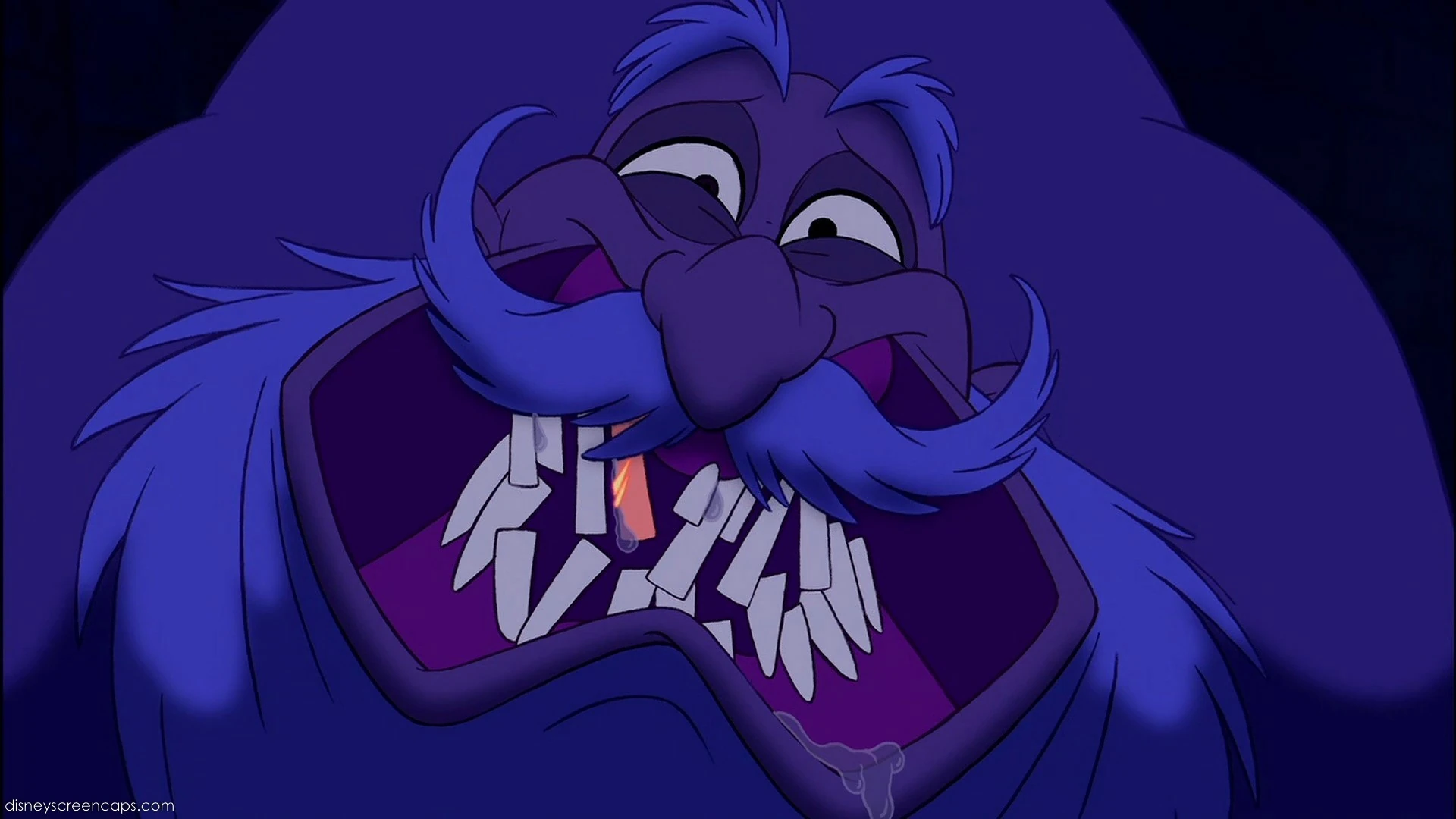 Image - Jafar as a Old Man.jpg | Disney Wiki | FANDOM powered by Wikia