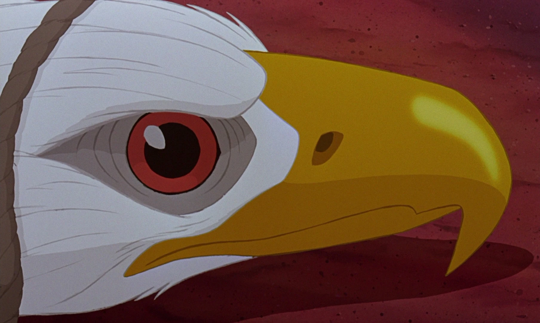 Image - Rescuers-down-under-disneyscreencaps com-448.jpg | Disney Wiki ...