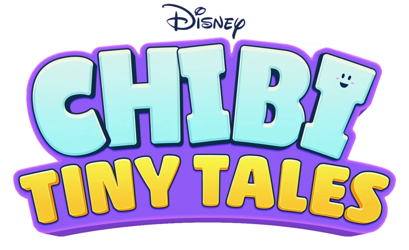Chibi Tiny Tales | Disney Wiki | Fandom