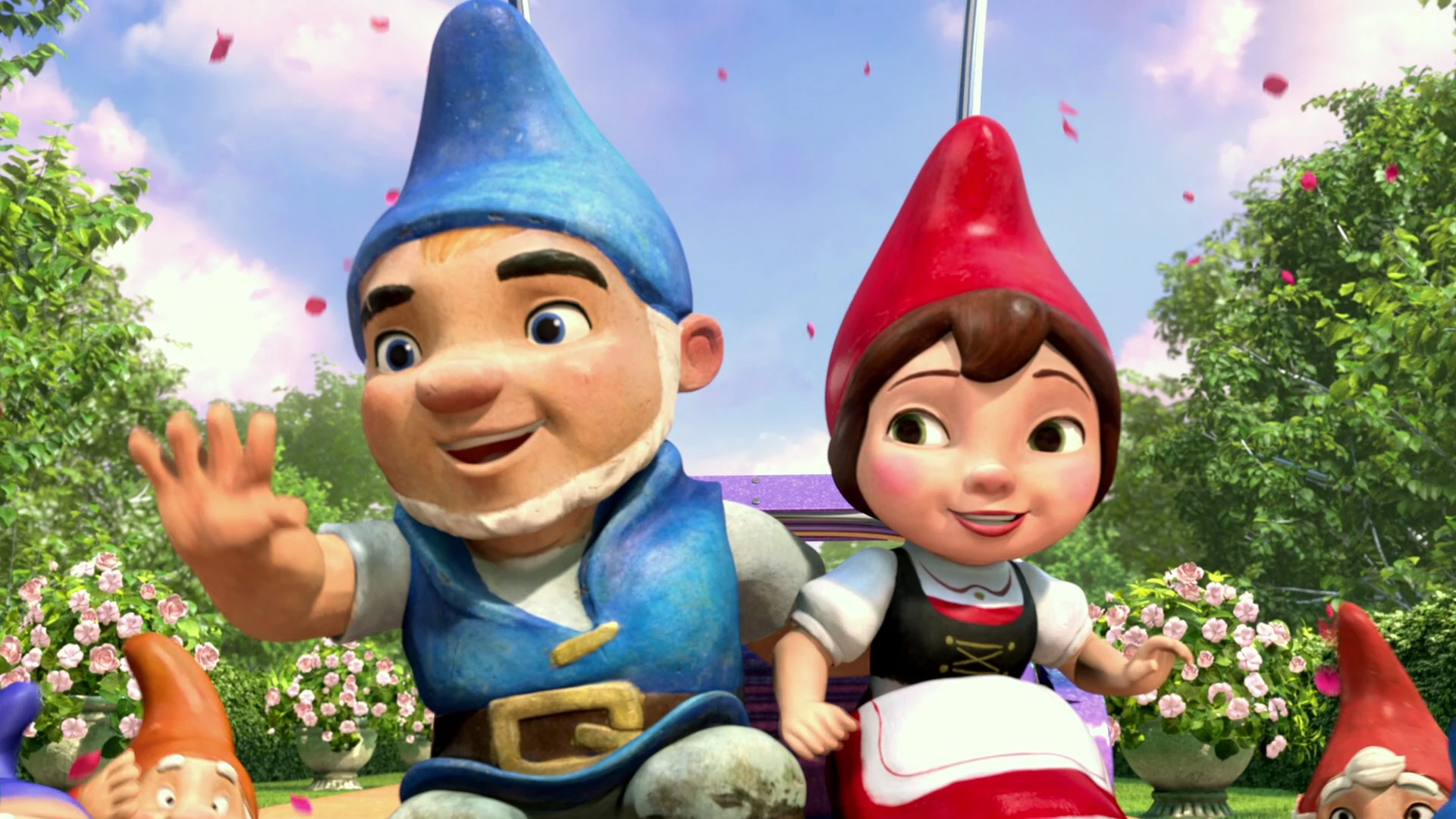 Image - Gnomeo-juliet-disneyscreencaps.com-9081.jpg | Disney Wiki ...
