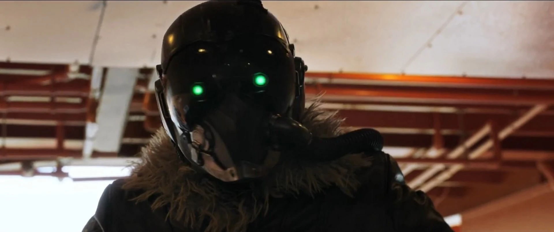 Vulture (Marvel) | Disney Wiki | Fandom