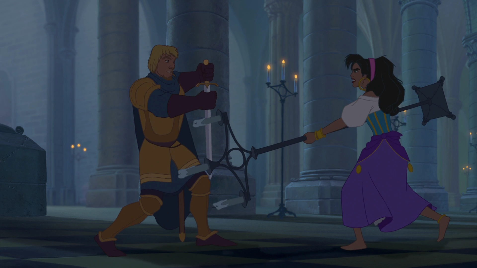 Image - Phoebus 39.PNG | Disney Wiki | FANDOM powered by Wikia