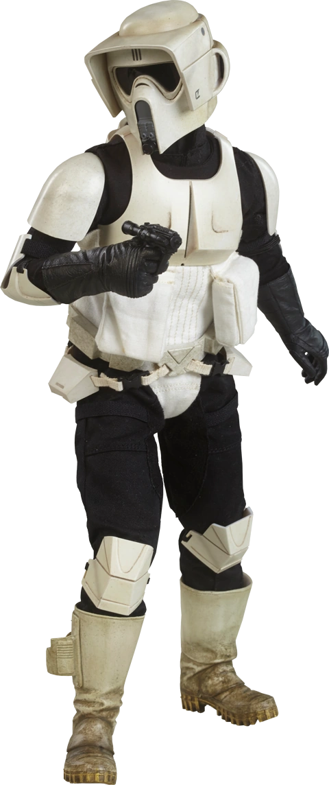 Image - Star-wars-scout-trooper-sideshow-silo-100103.png | Disney Wiki ...