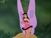 Springtime for Pluto | Disney Wiki | FANDOM powered by Wikia