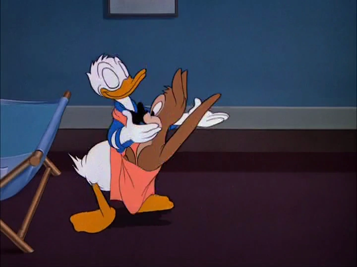 Joey the Kangaroo | Disney Wiki | FANDOM powered by Wikia