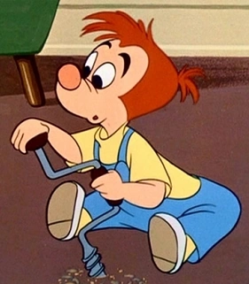Imagen - Goofy junior.png | Disney Wiki | FANDOM powered by Wikia