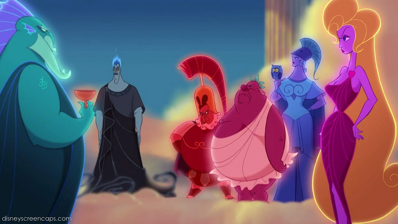 Image - Hercules-disneyscreencaps.com-455.jpg | Disney Wiki | FANDOM ...