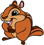 Pip | Disney Wiki | FANDOM powered by Wikia