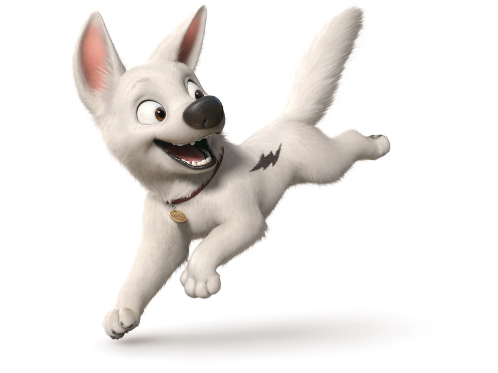 Bolt | Disney Wiki | FANDOM powered by Wikia Bolt | Disney Wiki | FANDOM powered by Wikia