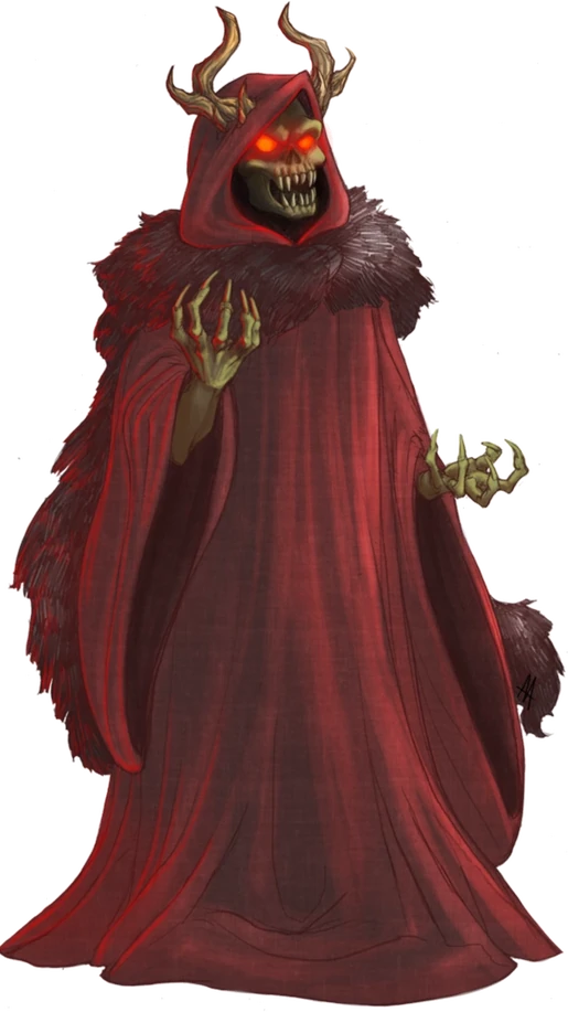 Horned King | Disney Wiki | FANDOM powered by Wikia