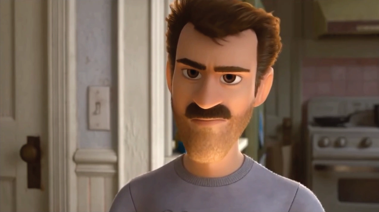 Image - Riley's-First-Date-15.png | Disney Wiki | FANDOM powered by Wikia