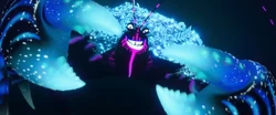 Tamatoa | Disney Wiki | FANDOM powered by Wikia