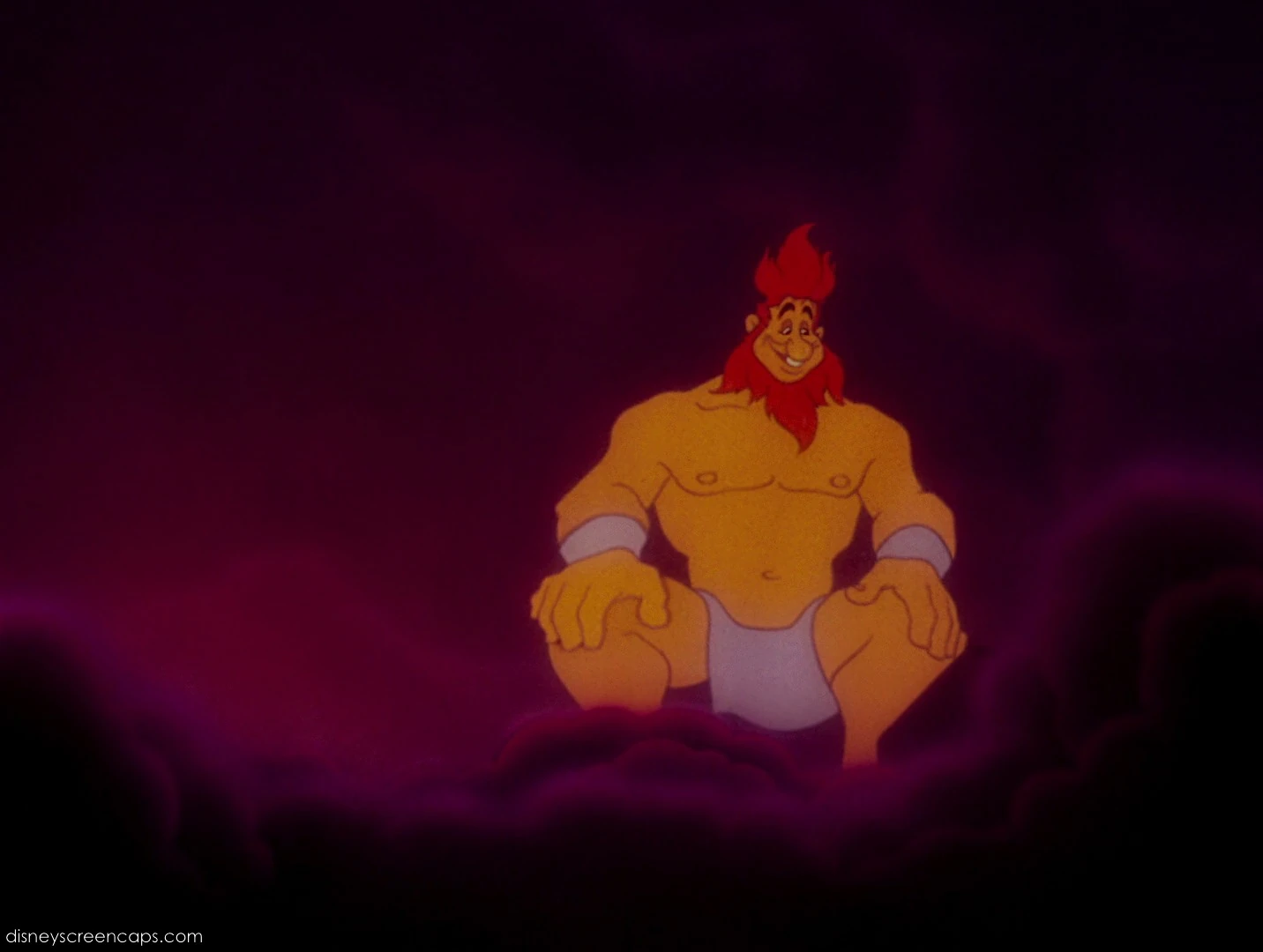 Vulcan | Disney Wiki | FANDOM powered by Wikia