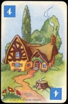 Cottage of the Seven Dwarfs | Disney Wiki | FANDOM powered by Wikia