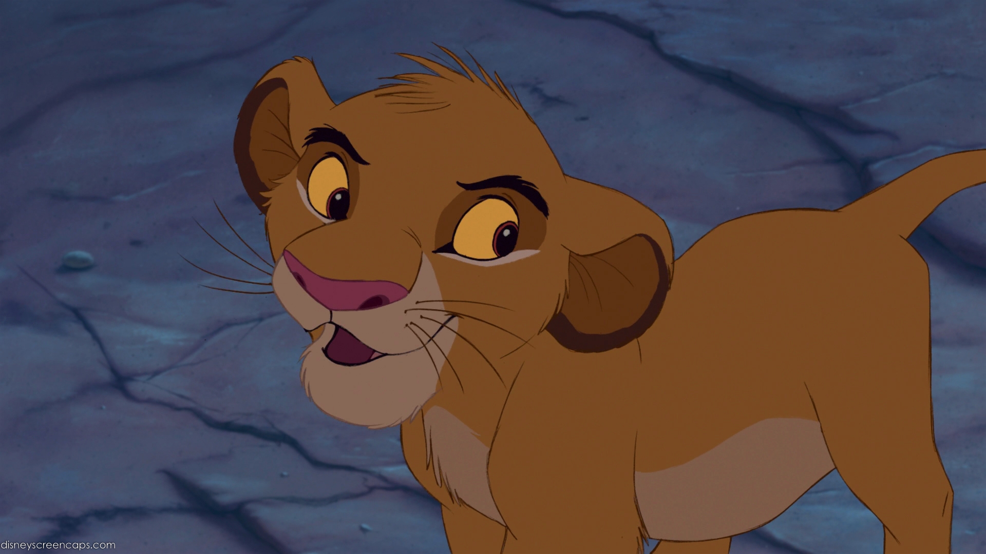 Tom Bancroft | Disney Wiki | Fandom