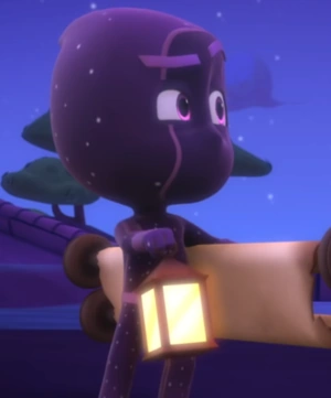 Teeny Weeny | Disney Wiki | Fandom