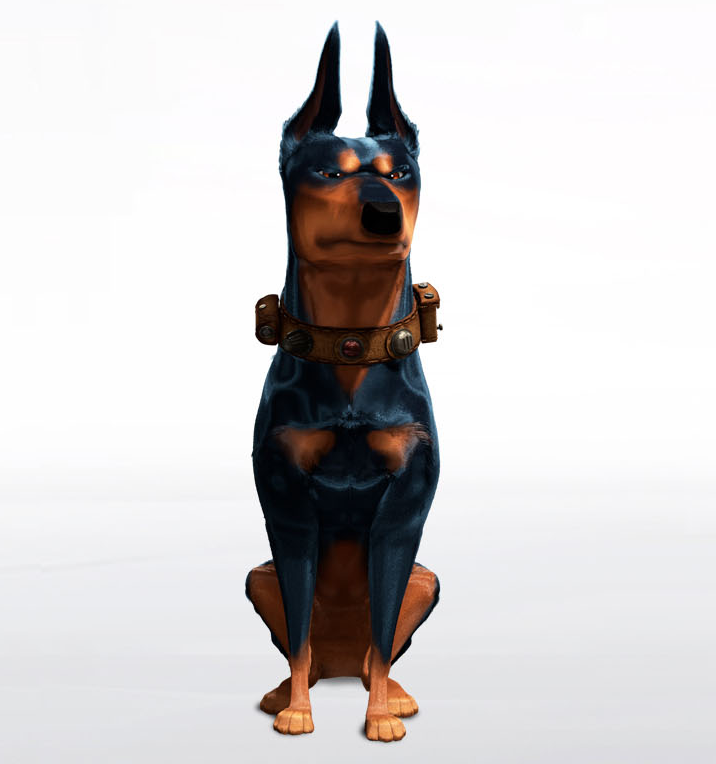 Category:Up characters | Disney Wiki | FANDOM powered by Wikia