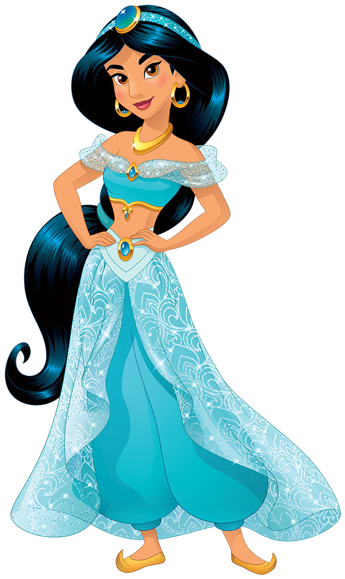 Image - Jasmine render.png | Disney Wiki | FANDOM powered by Wikia Image - Jasmine render.png | Disney Wiki | FANDOM powered by Wikia