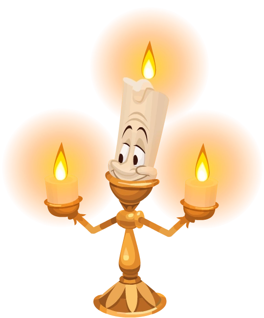 Image - Kingdom Hearts X Lumiere.png | Disney Wiki | FANDOM powered by ...