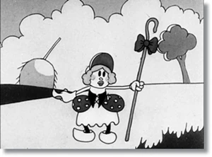 Little Bo Peep | Disney Wiki | Fandom