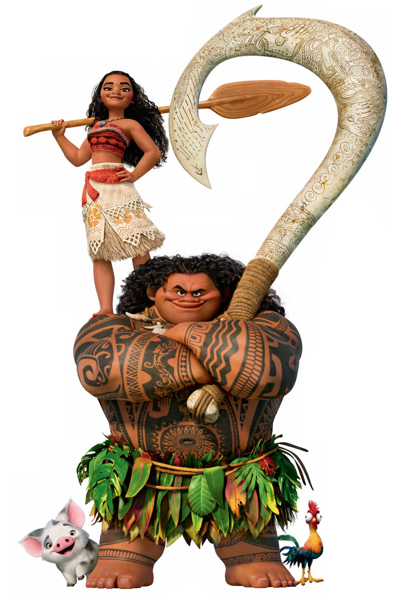 Image - Moana promo 3.jpg | Disney Wiki | FANDOM powered by Wikia Image - Moana promo 3.jpg | Disney Wiki | FANDOM powered by Wikia