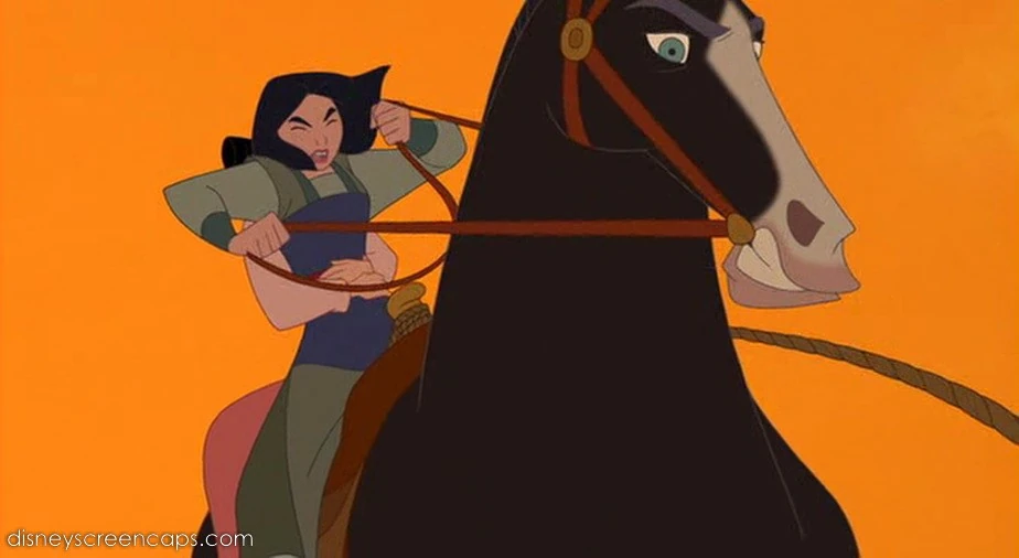 Image - Mulan2-disneyscreencaps.com-3748.jpg | Disney Wiki | FANDOM powered by Wikia
