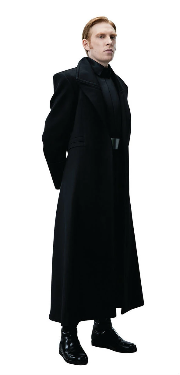 General Hux | Disney Wiki | FANDOM powered by Wikia