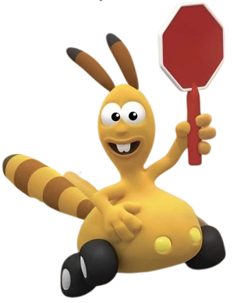 Bungo | Disney Wiki | Fandom