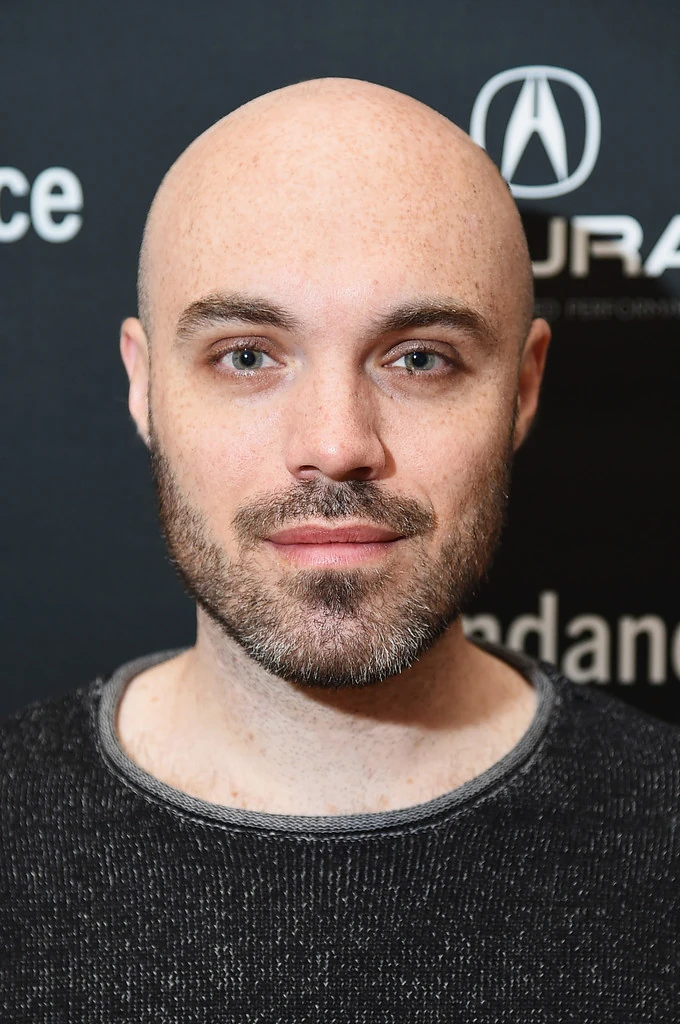 David Lowery | Disney Wiki | Fandom