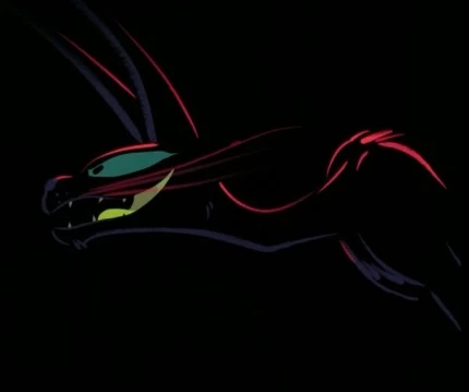 Molly | Disney Wiki | Fandom